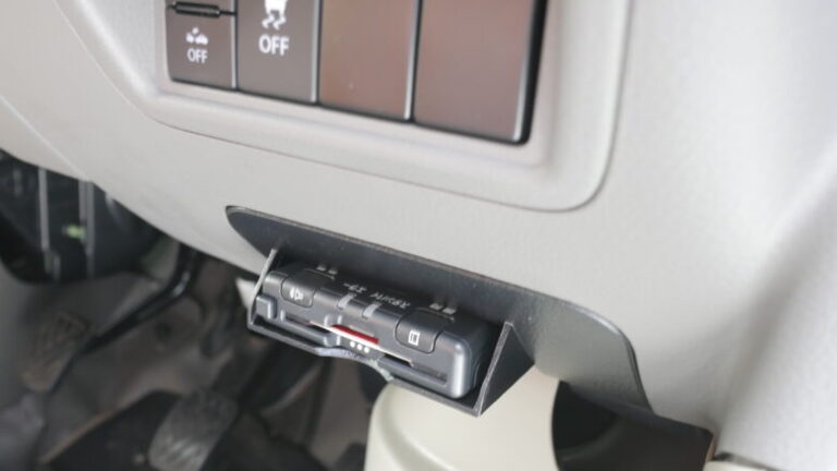 【ETCの選び方解説】ETC1.0とETC2.0の違いとは？ | へいじつ木工